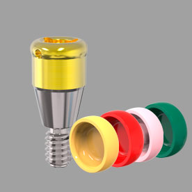 About Us – ImplantAttachments